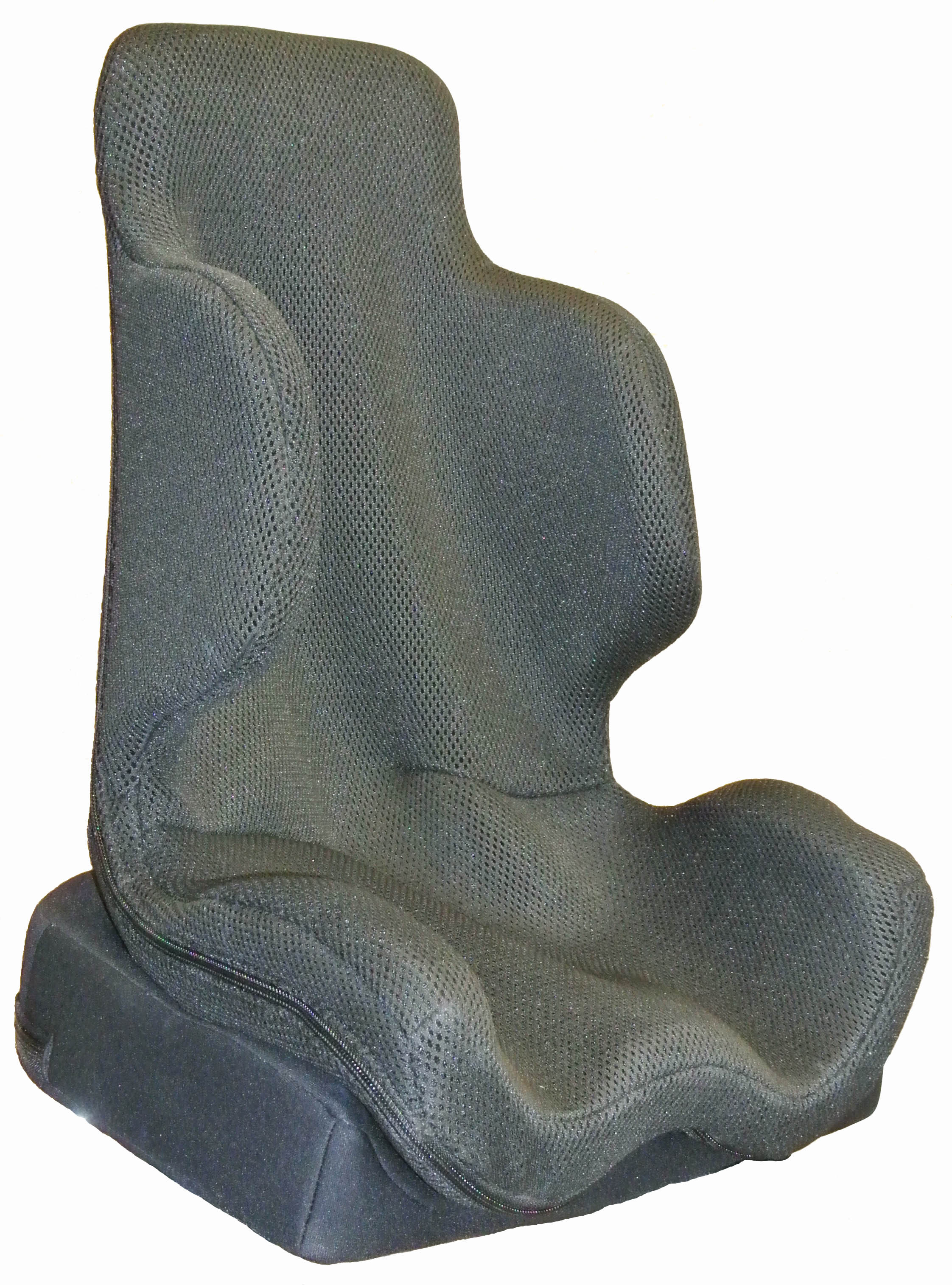 Wheelchair Seating For Kyphosis at Harry Richey blog